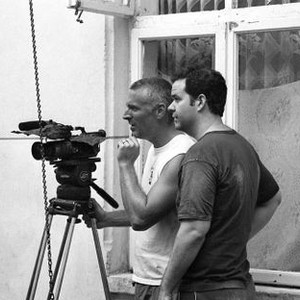 Thom Fitzgerald - Rotten Tomatoes