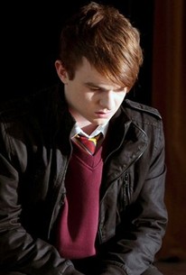 Waterloo Road: Season 6, Episode 13 | Rotten Tomatoes
