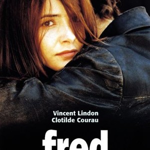 Fred - Rotten Tomatoes
