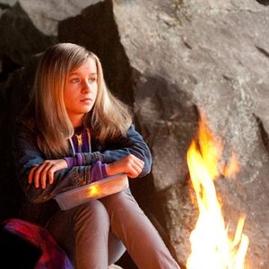 Against the Wild - Rotten Tomatoes