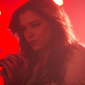 Gypsy: Season 1 - Rotten Tomatoes