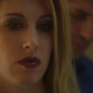 Last Breath - Rotten Tomatoes