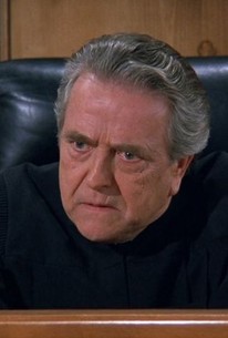 Seinfeld: Season 9, Episode 24 - Rotten Tomatoes