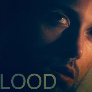 Blood - Rotten Tomatoes