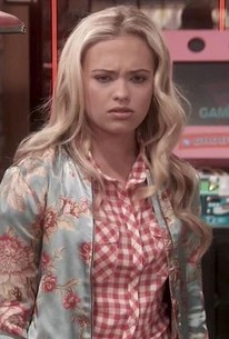 Best Friends Whenever: Season 2, Episode 3 - Rotten Tomatoes