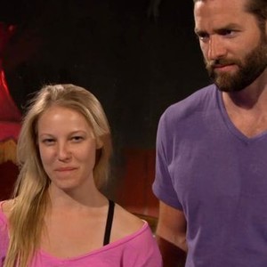 Hellevator: Season 1, Episode 5 - Rotten Tomatoes