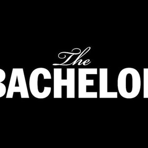 The Bachelor: Season 5, Episode 7 - Rotten Tomatoes