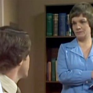 Prisoner: Cell Block H: Season 1, Episode 41 - Rotten Tomatoes