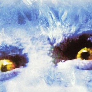 Chiller - Rotten Tomatoes