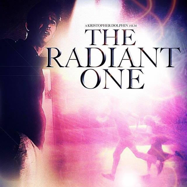 The Radiant One - Trailers & Videos | Rotten Tomatoes