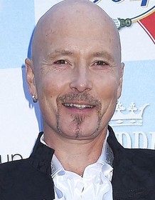 Johan Boding - Rotten Tomatoes