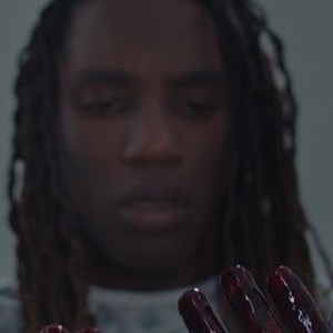 The Quiet Room - Rotten Tomatoes