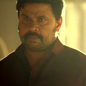 Avatharam - Rotten Tomatoes