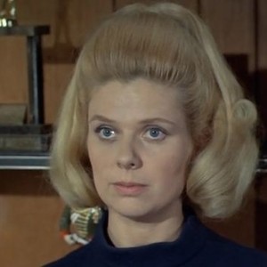 Adam-12: Season 2, Episode 26 - Rotten Tomatoes