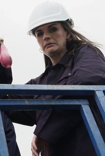 Taskmaster: Season 5, Episode 2 - Rotten Tomatoes