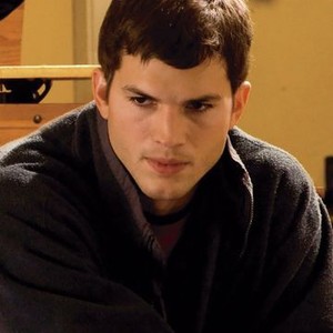 Personal Effects - Rotten Tomatoes