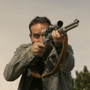 Shrapnel - Rotten Tomatoes