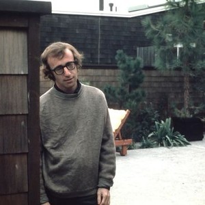 Play It Again, Sam - Rotten Tomatoes