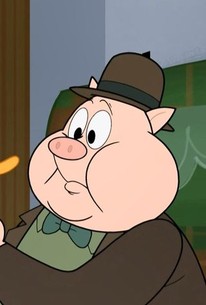 Wabbit: Season 3, Episode 14 | Rotten Tomatoes