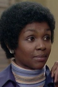 Good Times: Season 3, Episode 21 | Rotten Tomatoes