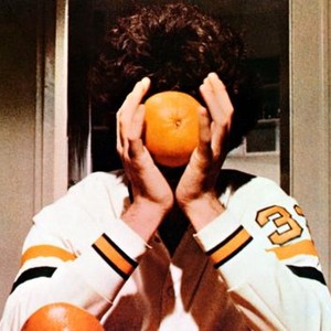 William Tepper - Rotten Tomatoes