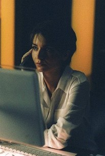 Spooks: Season 3, Episode 9 | Rotten Tomatoes