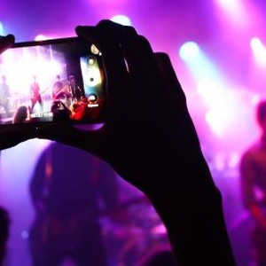 Hit Me Baby One More Time - Rotten Tomatoes