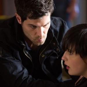 Grimm - Rotten Tomatoes