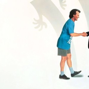 What About Bob? (1991) - Rotten Tomatoes