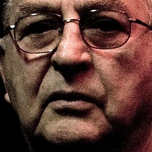 Gangster No. 1: The Freddie Foreman Story - Rotten Tomatoes