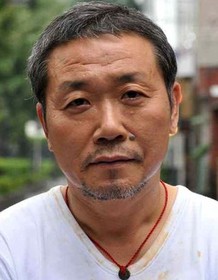 Goshu | Rotten Tomatoes