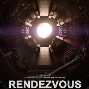 Rendez-Vous - Rotten Tomatoes