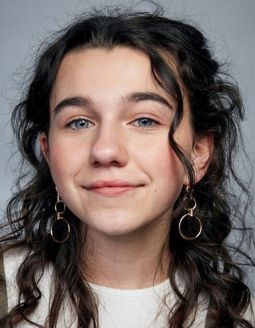 Devin France - Rotten Tomatoes