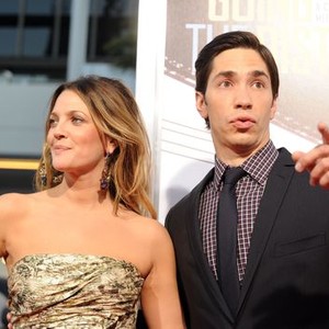 Going the Distance - Rotten Tomatoes