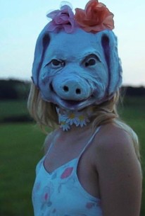 Doomsday: Season 2, Episode 1 | Rotten Tomatoes