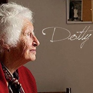 Dotty - Rotten Tomatoes