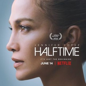 Halftime - Rotten Tomatoes