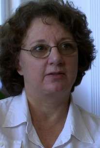 Addicted: Season 1, Episode 6 | Rotten Tomatoes