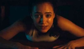 The Invitation - Rotten Tomatoes