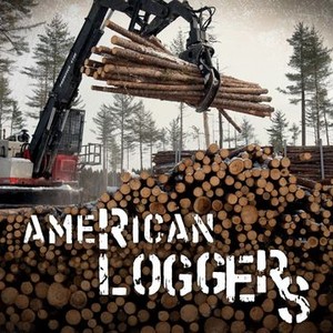 American Loggers - Rotten Tomatoes