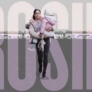 Rosie - Rotten Tomatoes
