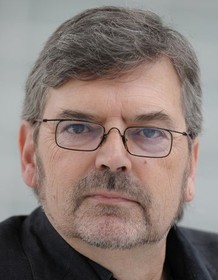 Leo P. Ard - Rotten Tomatoes