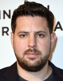 Jay Bahadur - Rotten Tomatoes