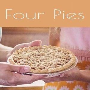Four Pies - Rotten Tomatoes
