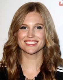 Rotten Tomatoes: Movies | TV Shows | Movie Trailers | Reviews - Rotten ...