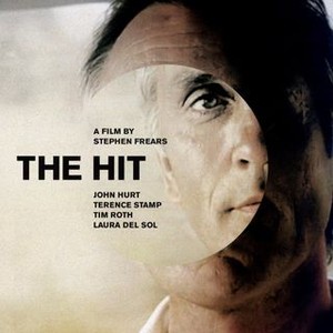 The Hit - Rotten Tomatoes