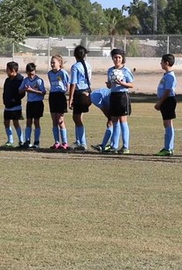 Damian & Deion in Motion: Season 4, Episode 70 | Rotten Tomatoes