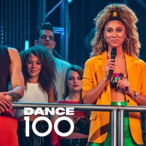 Dance 100 - Rotten Tomatoes
