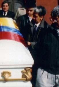 Cold Case Files: Season 3, Episode 22 | Rotten Tomatoes