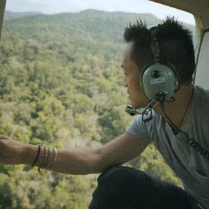 Lost Cities With Albert Lin - Rotten Tomatoes